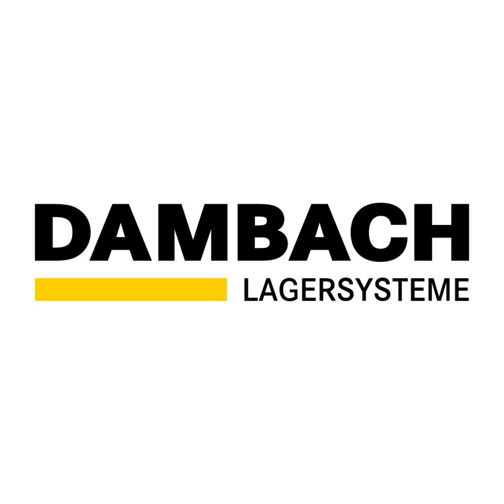 IWL Logistiktag 2026 | IWL AG | Die Logistik-Architekten