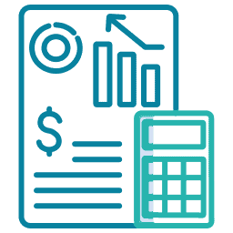 ERP-Systeme für kleine & mittelständische Unternehmen