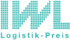 Die IWL AG