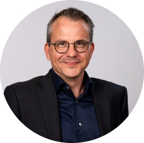 IWL Logistiktag 2025 & 40-jähriges Jubiläum | IWL AG | Die Logistik ...